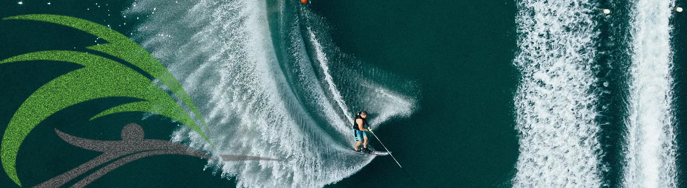 Longside Lake - Waterski, Wakeboard, Open Water Swimming, Paddleboard ...